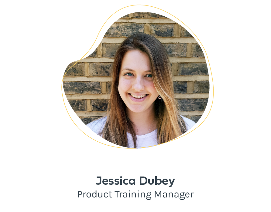 Content Hub | Fixflo